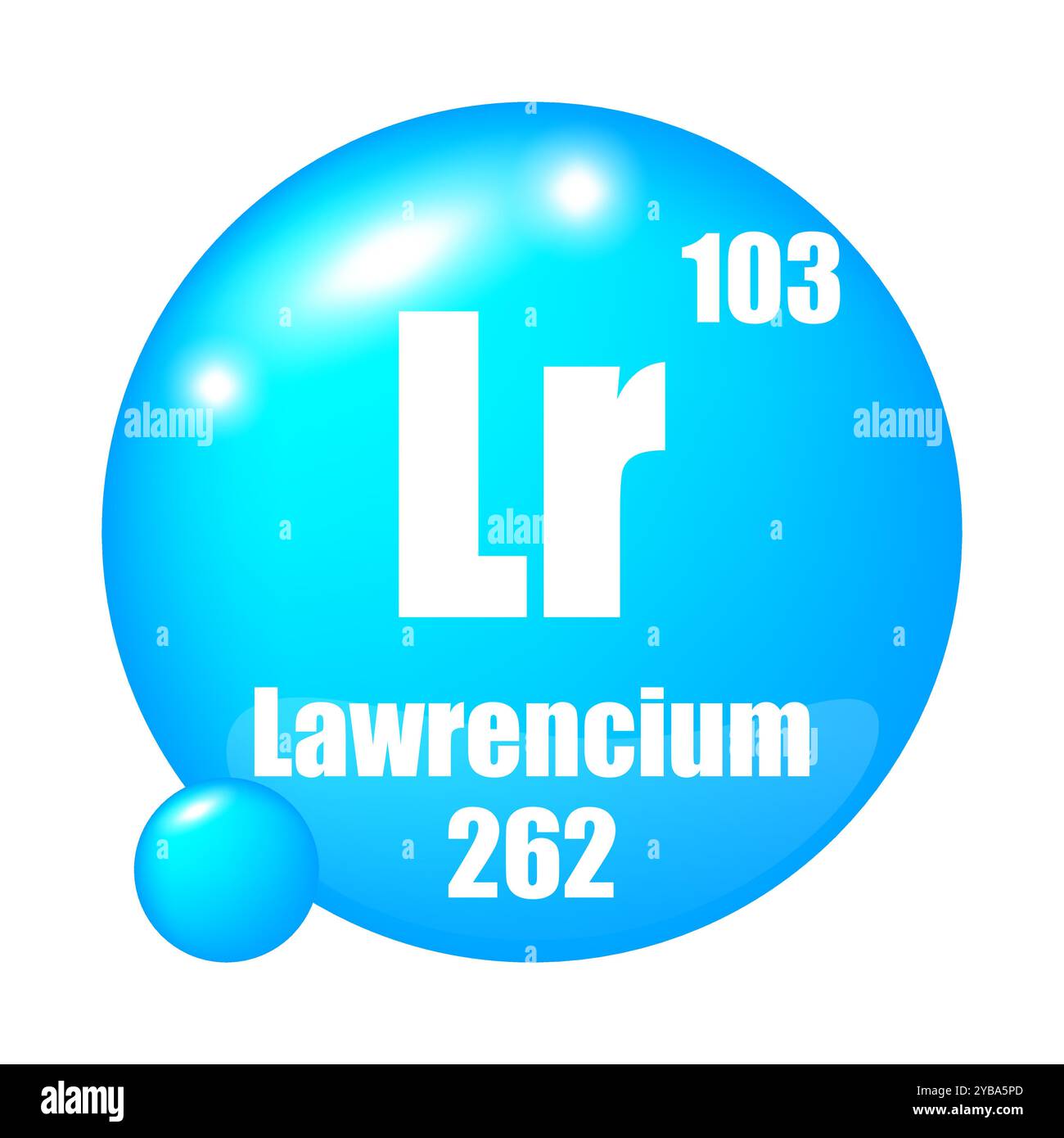 Number 262 Stock Vector Images - Alamy