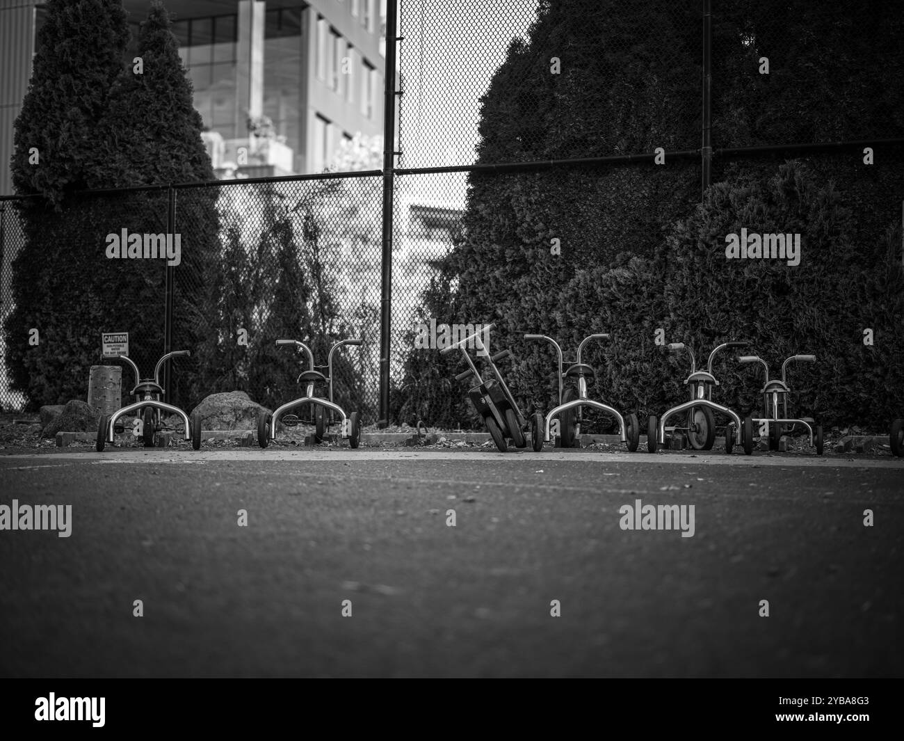 Portland black and hi-res stock photography and images - Alamy