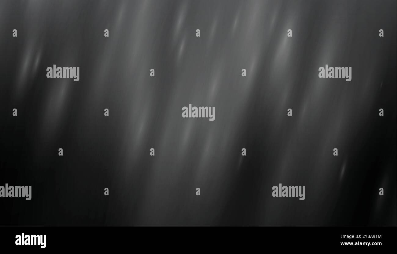 black background with light effect Stock Vector Image & Art - Alamy