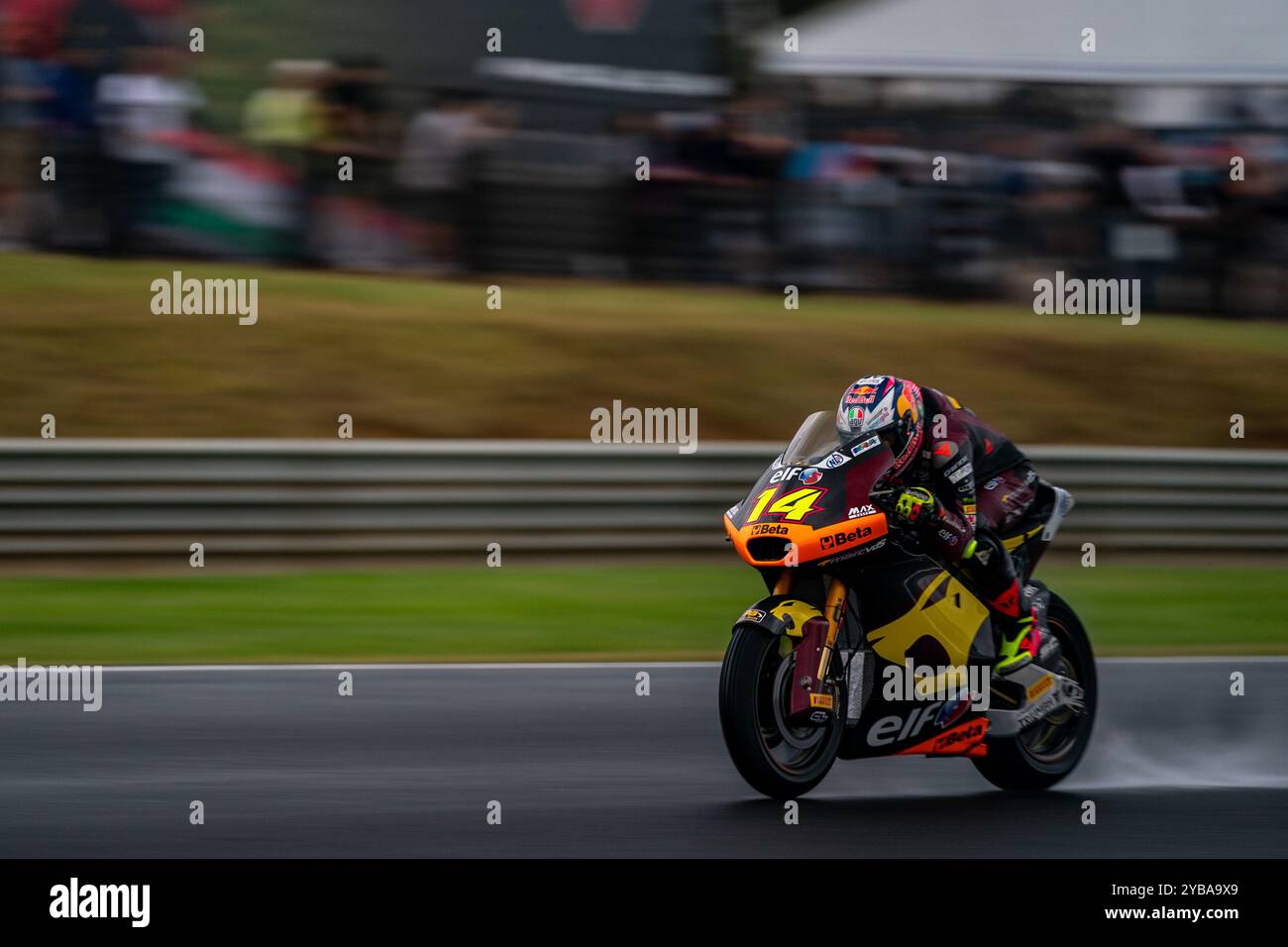 Tonys island hi-res stock photography and images - Alamy