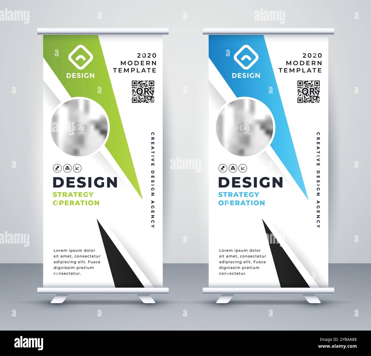 Professional make up Stock Vector Images - Alamy