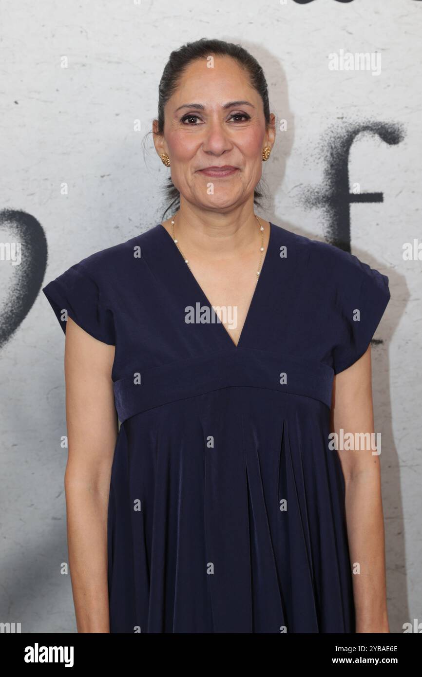 Sakina hi-res stock photography and images - Alamy