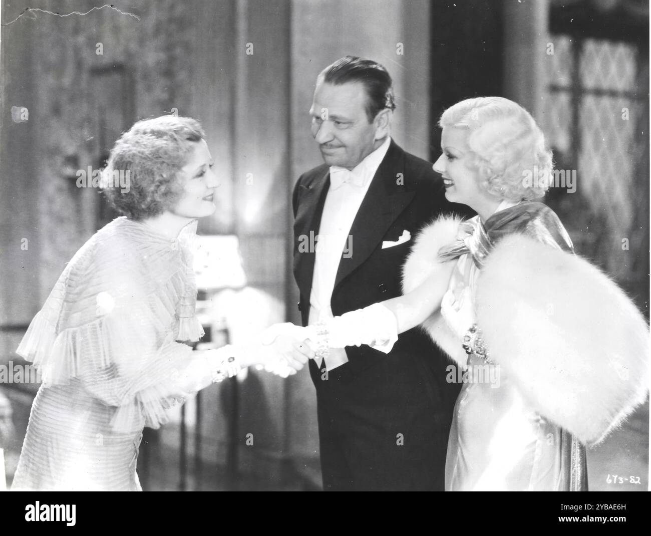 Jean wallace hi-res stock photography and images - Alamy