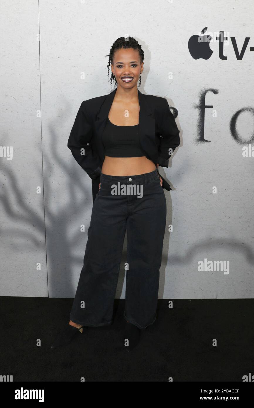 Kineta kunutu hi-res stock photography and images - Alamy