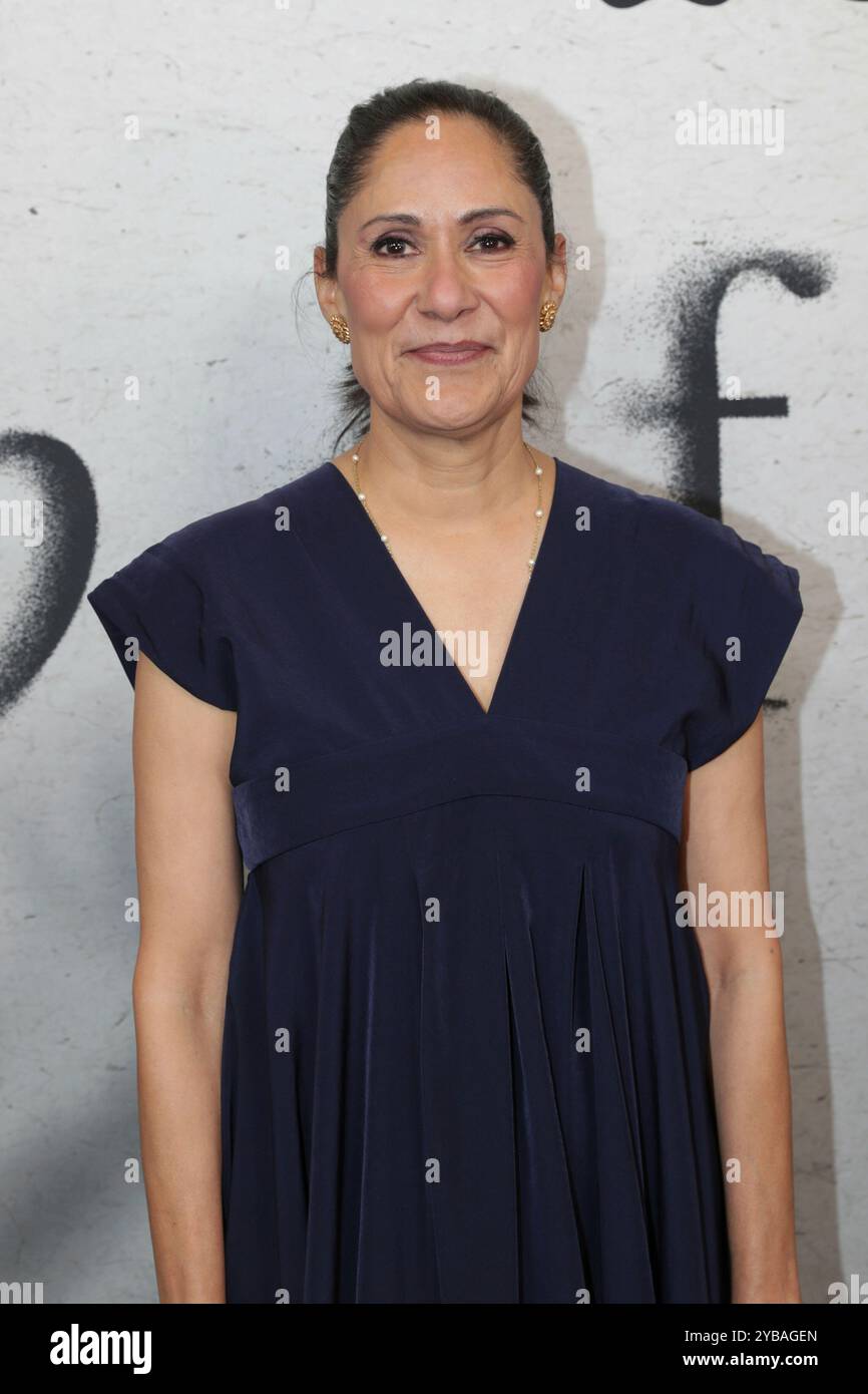 Sakina hi-res stock photography and images - Alamy