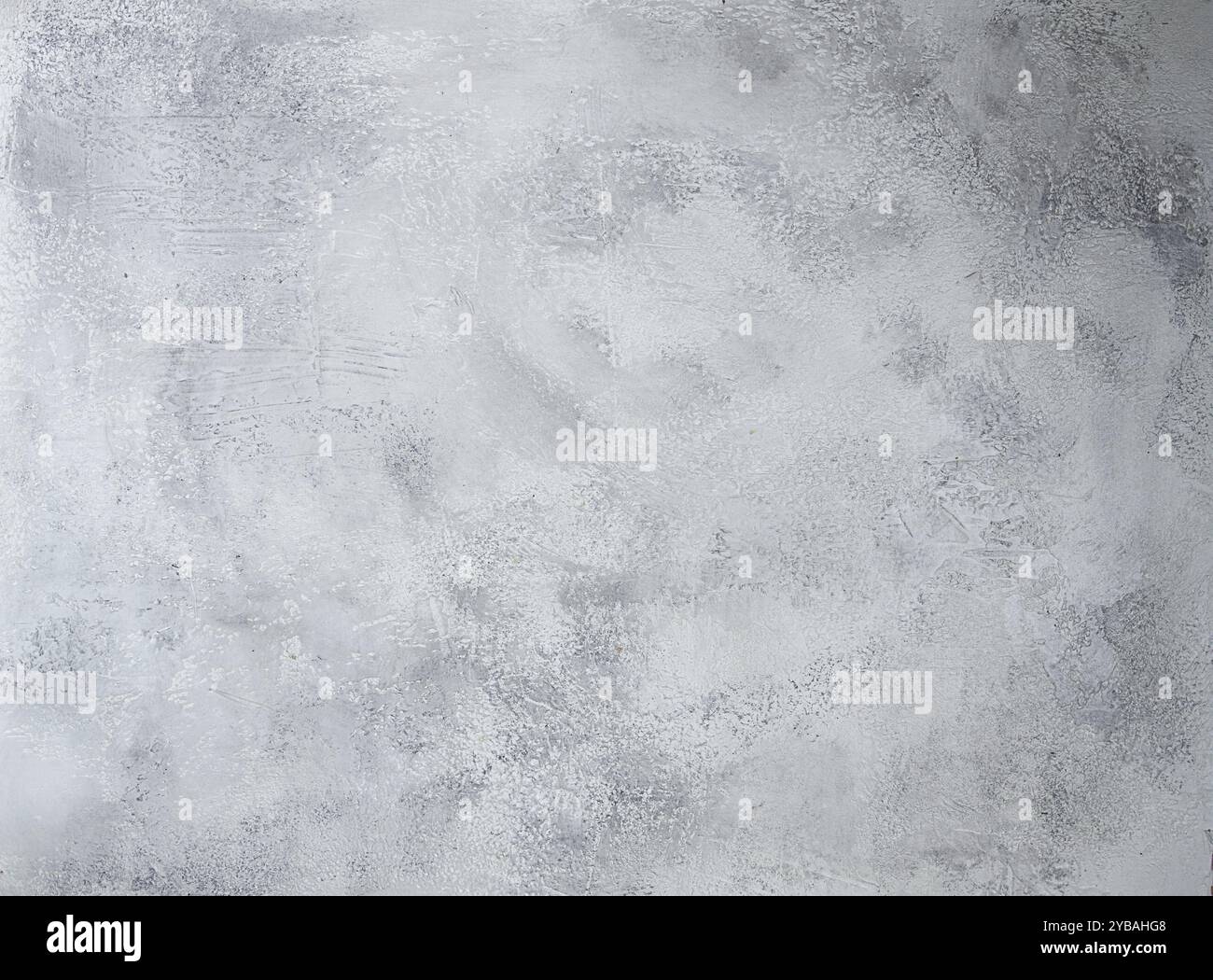 Wood putty texture, top view, light gray background, texture, wallpaper ...