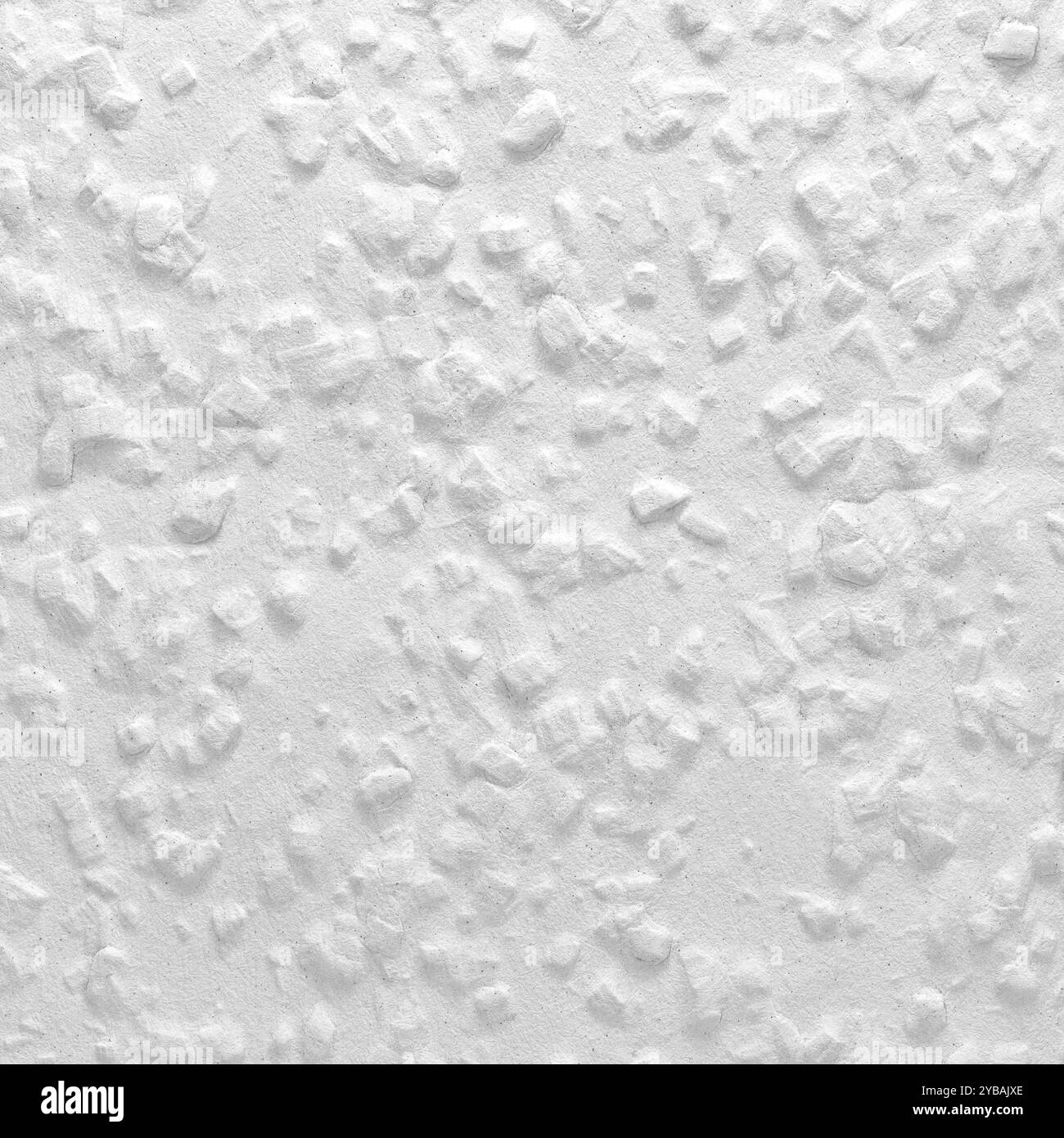 Wallpapers patterns Black and White Stock Photos & Images - Alamy