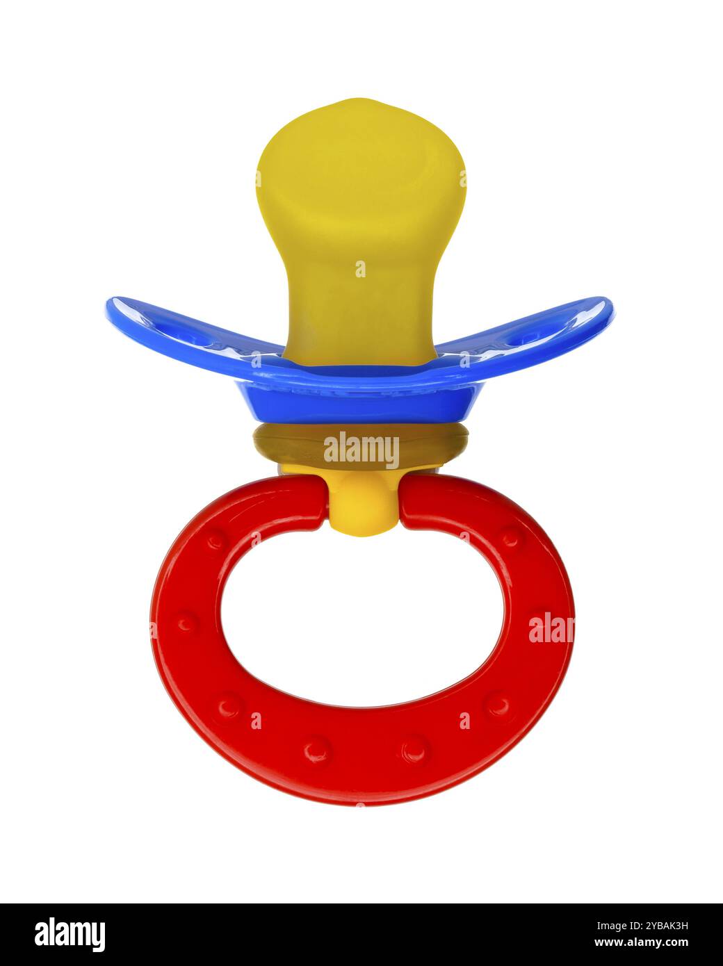 Baby dummy light hi-res stock photography and images - Alamy