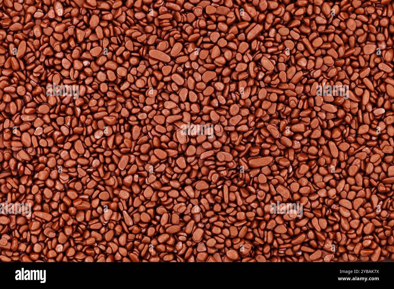 Little stones textures hi-res stock photography and images - Alamy
