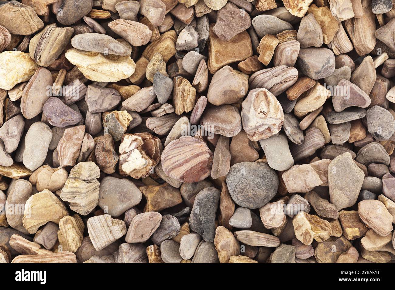 Raw brown stone texture Stock Photo - Alamy