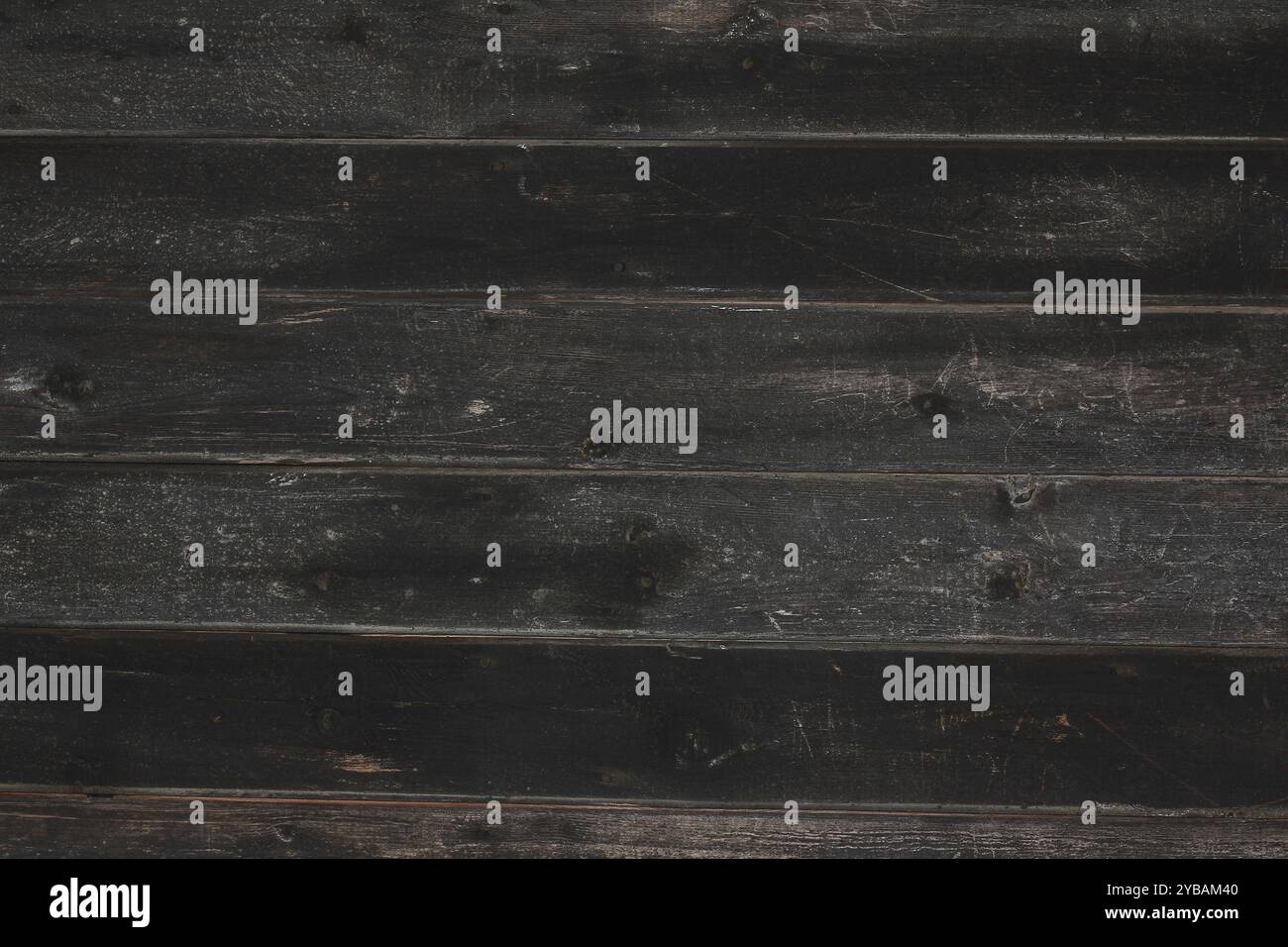 Diagonal patterns hi-res stock photography and images - Alamy