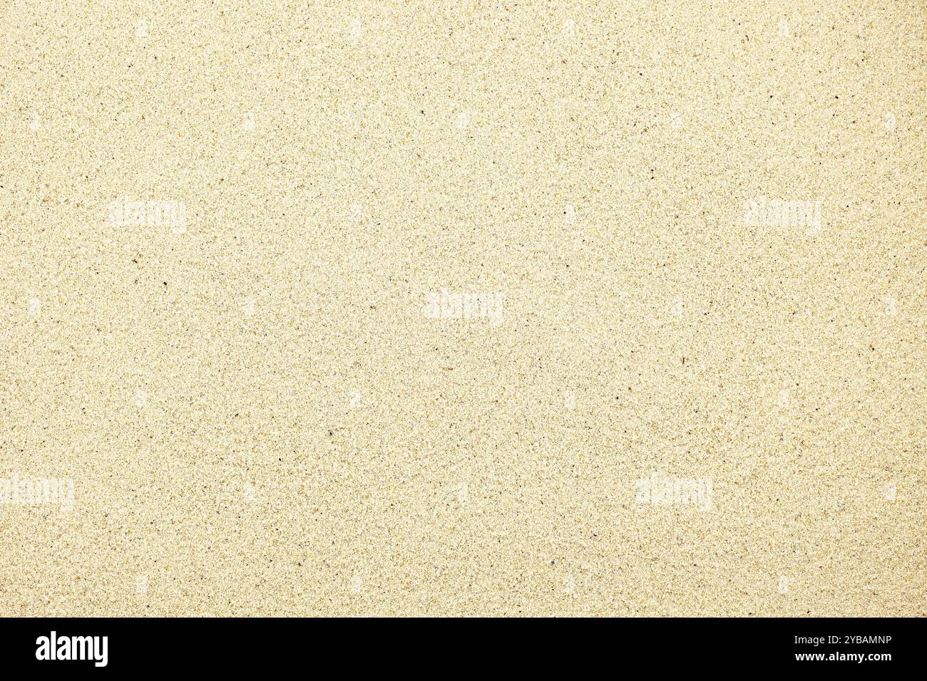 Fine sand from the Caribbean beach Texture Stock Photo - Alamy