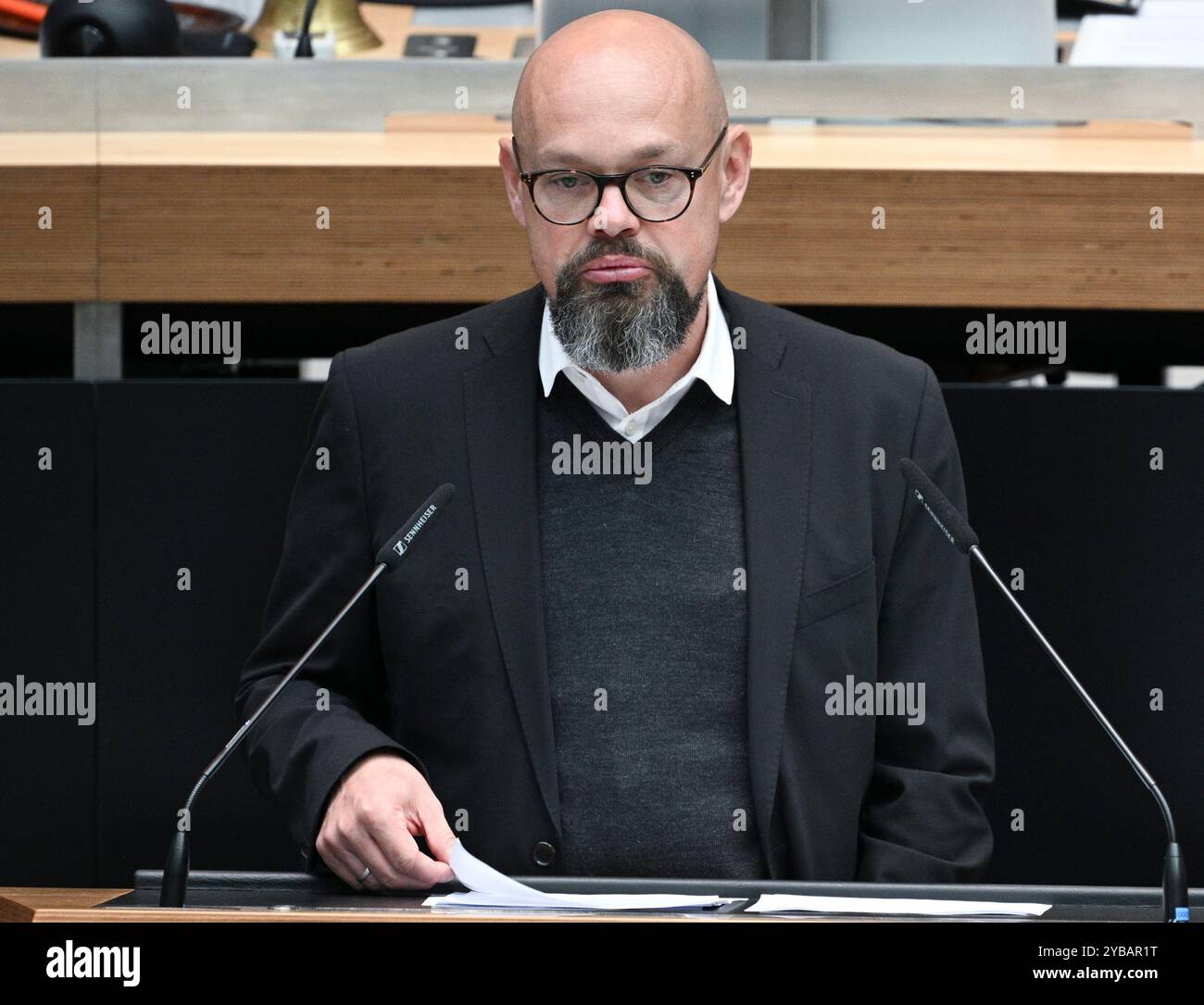 Tobias schulze hi-res stock photography and images - Alamy