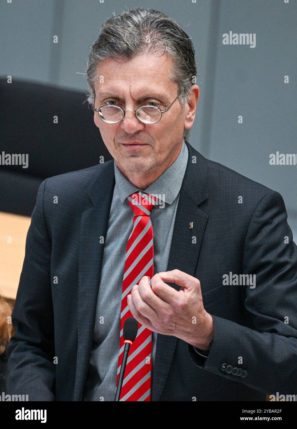 Christian gaebler hi-res stock photography and images - Alamy