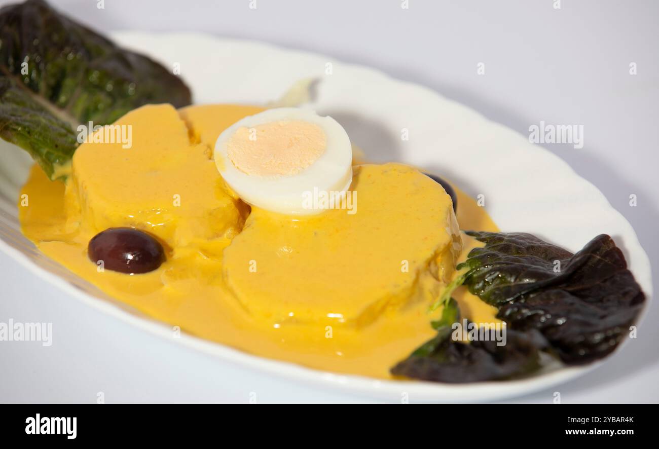 Platos de carne hi-res stock photography and images - Alamy