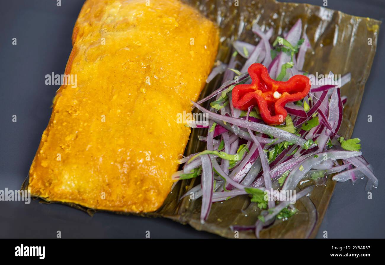 Platos de carne hi-res stock photography and images - Alamy