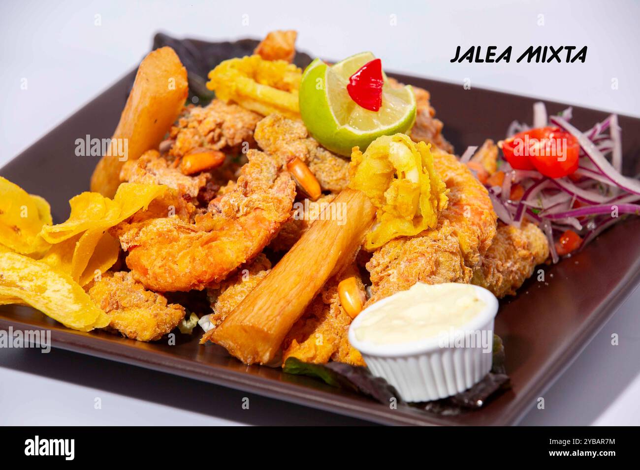 Marina peruana hi-res stock photography and images - Alamy