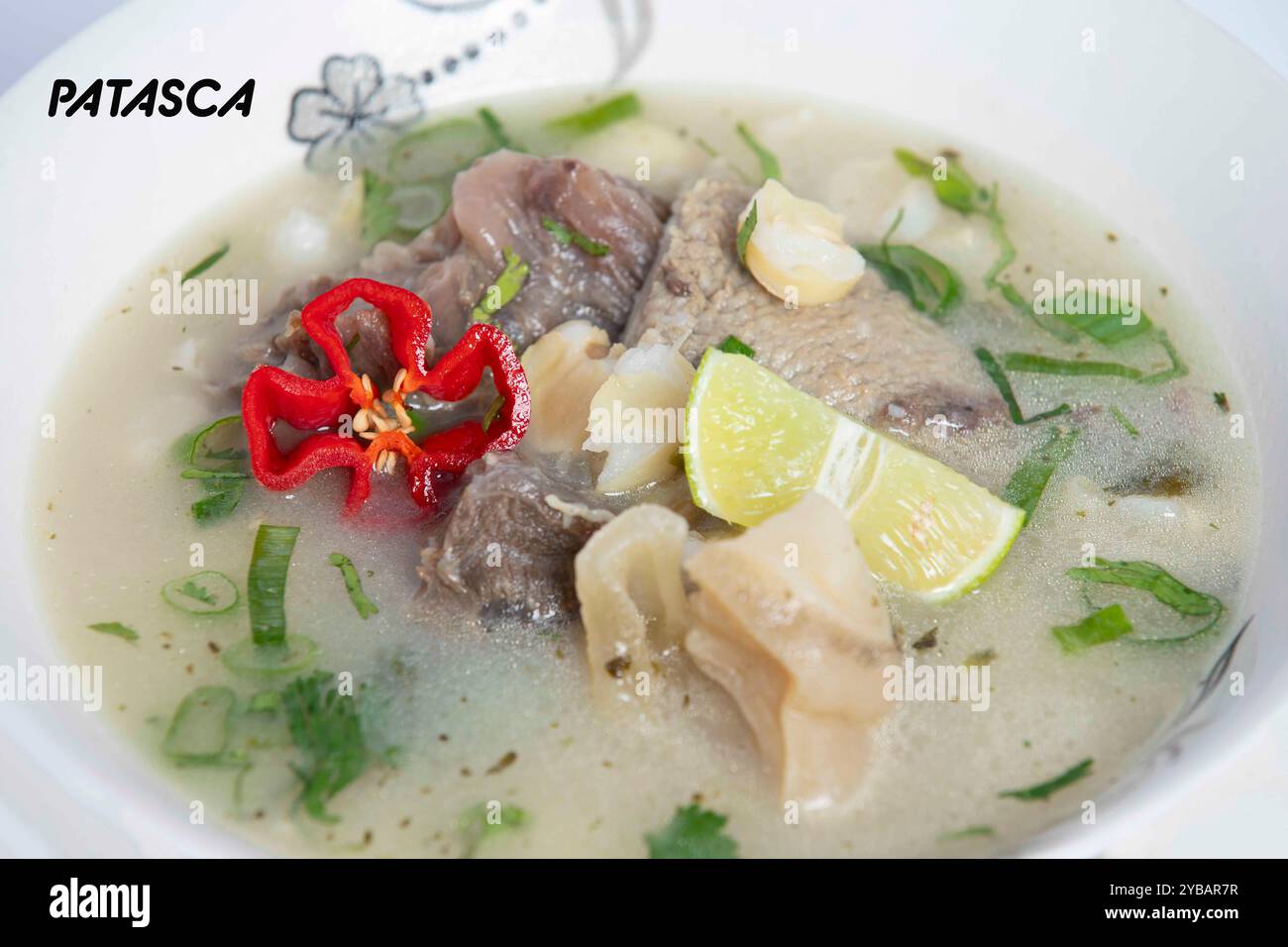 Marina peruana hi-res stock photography and images - Alamy