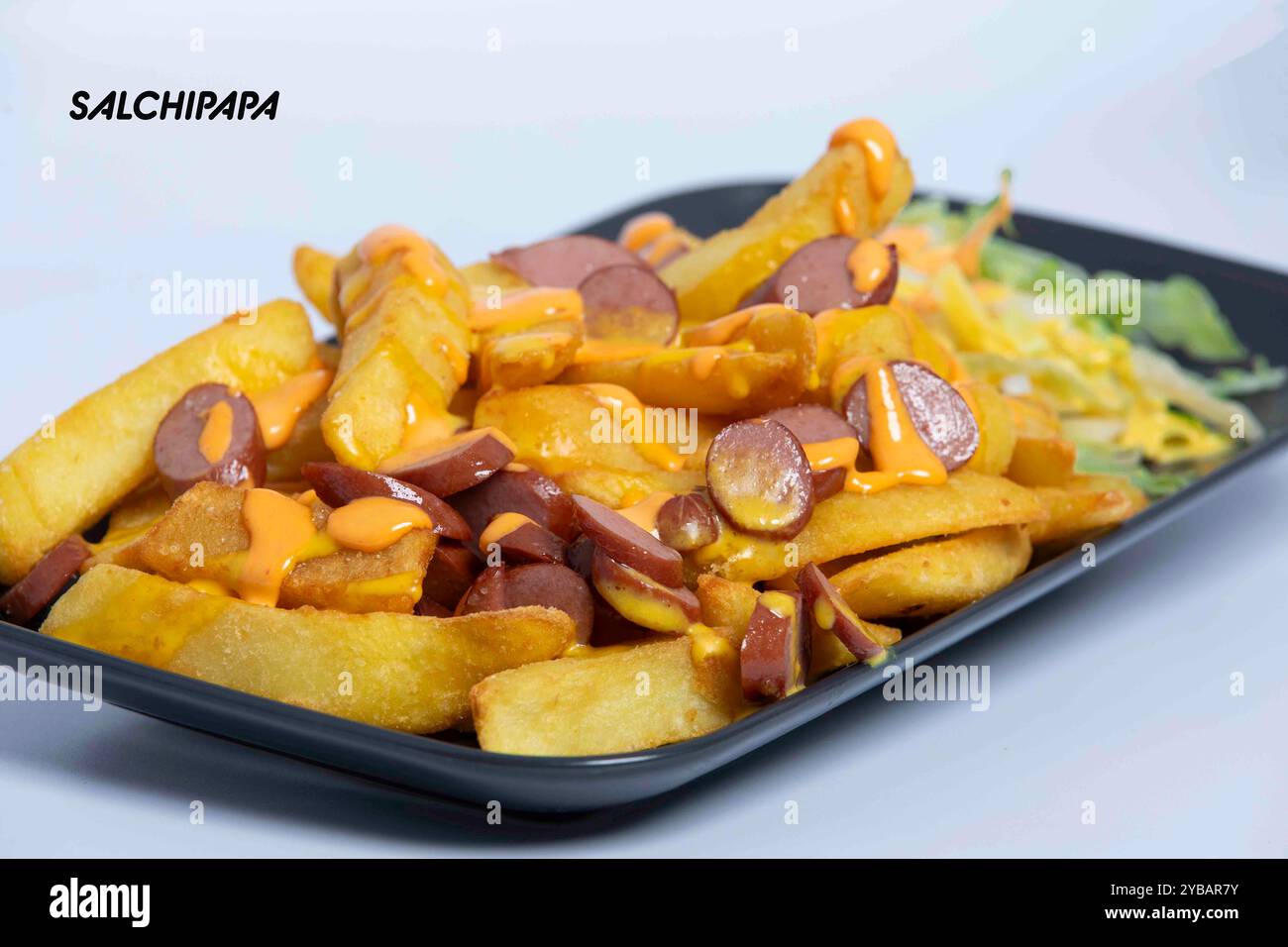 Gallina con pollo hi-res stock photography and images - Alamy