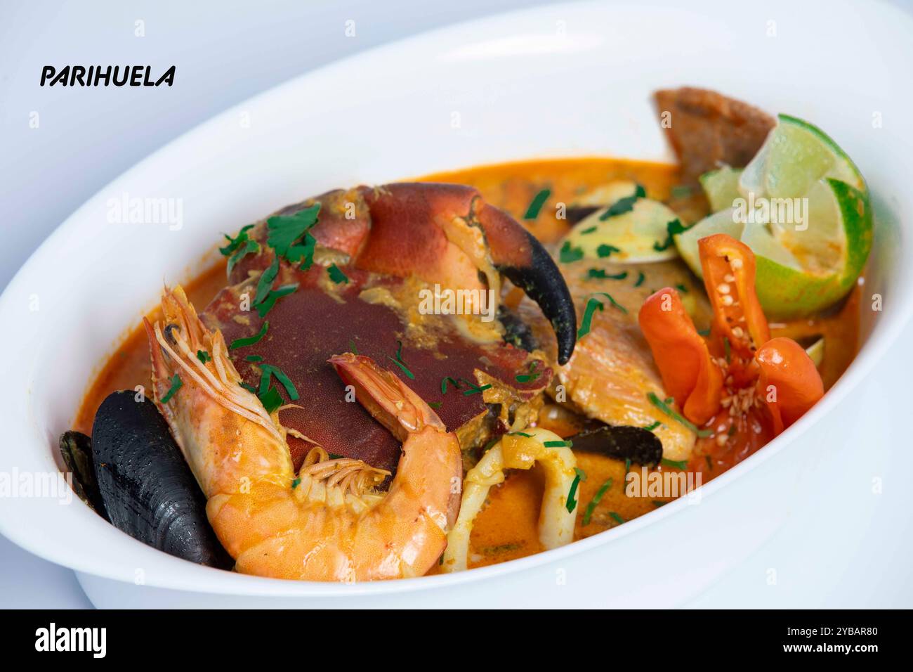Papa peruana hi-res stock photography and images - Alamy