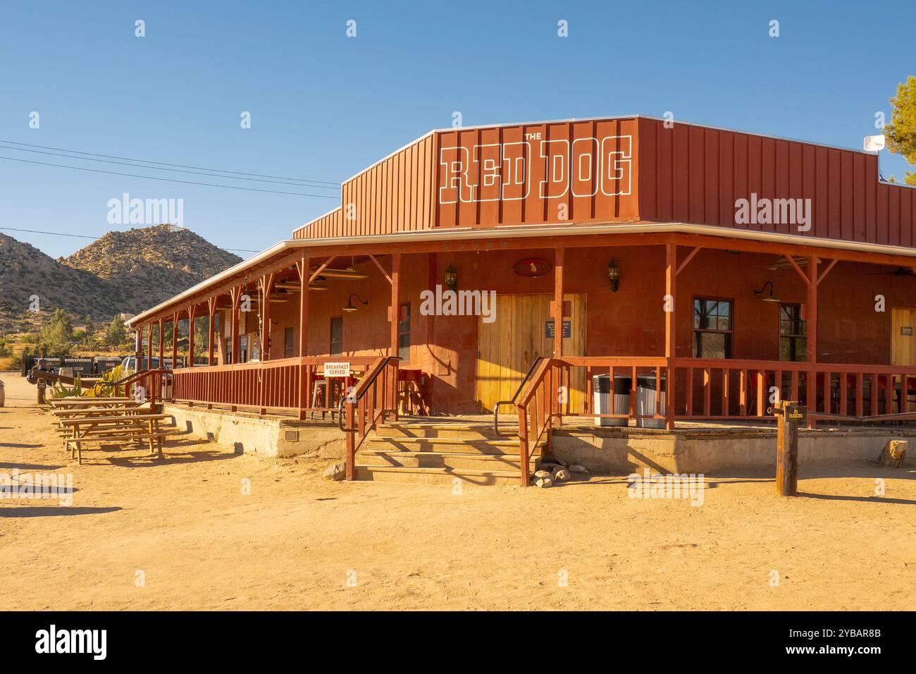 Architecture saloon hi-res stock photography and images - Alamy