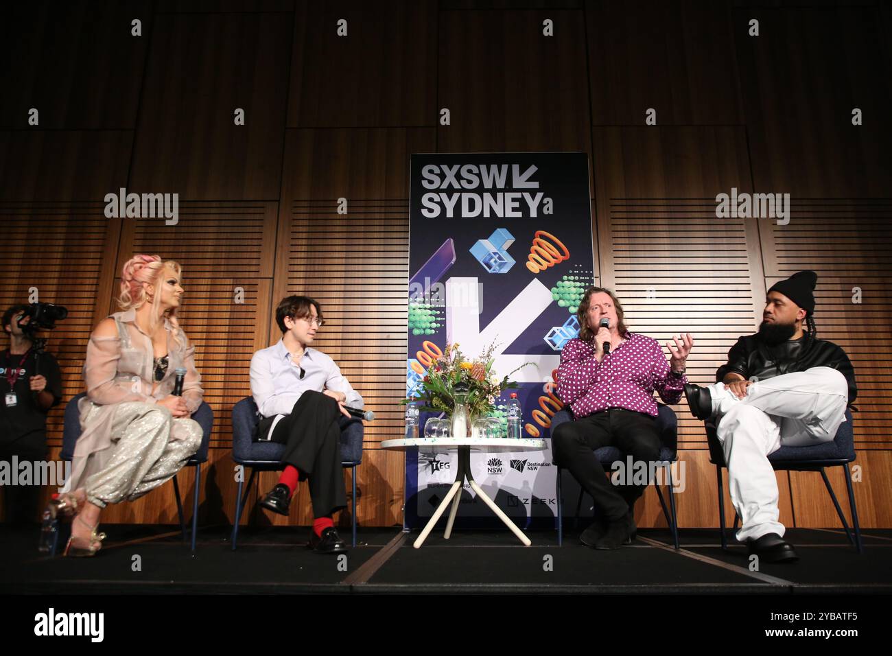 The wiggles 2024 hi-res stock photography and images - Alamy