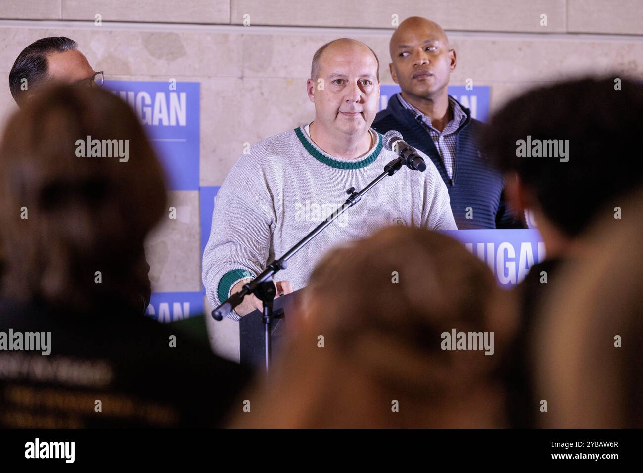 Curtis hertel hi-res stock photography and images - Alamy