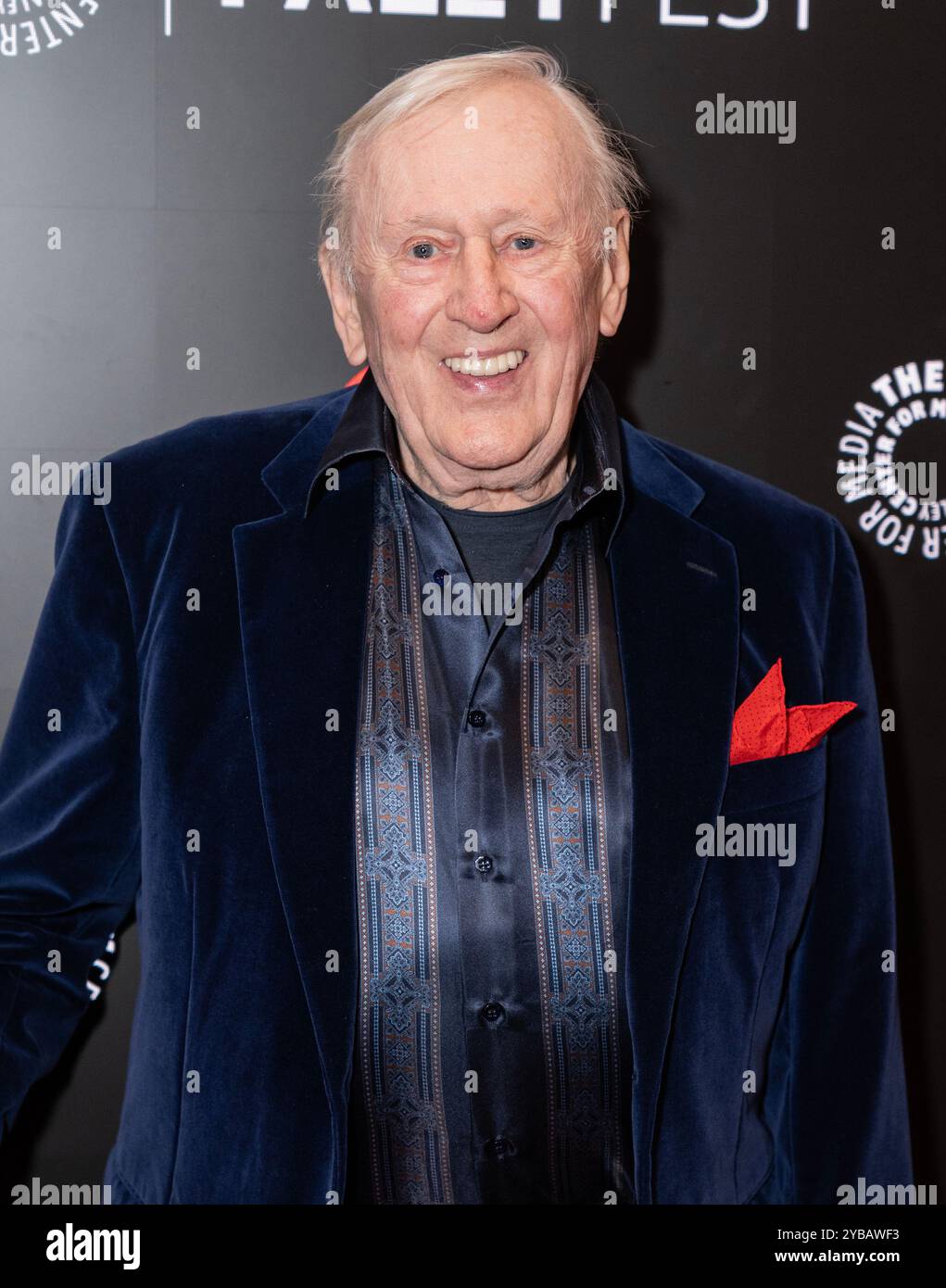 Cariou hi-res stock photography and images - Alamy