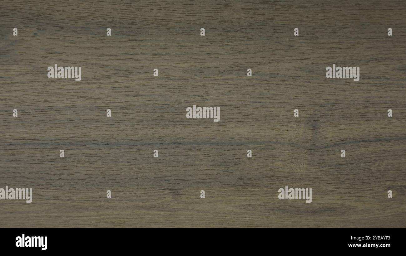 dark wood texture. walnut texture, natural background Stock Photo - Alamy