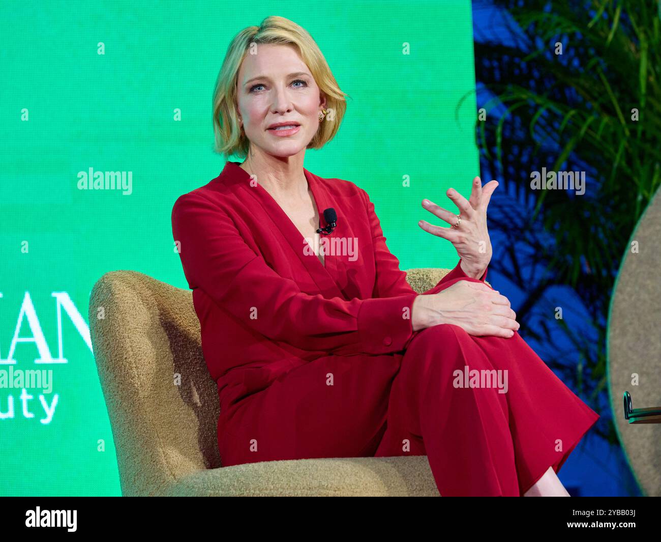 First ÖGNI Sustainability Symposium - Sustainability in the real estate ...