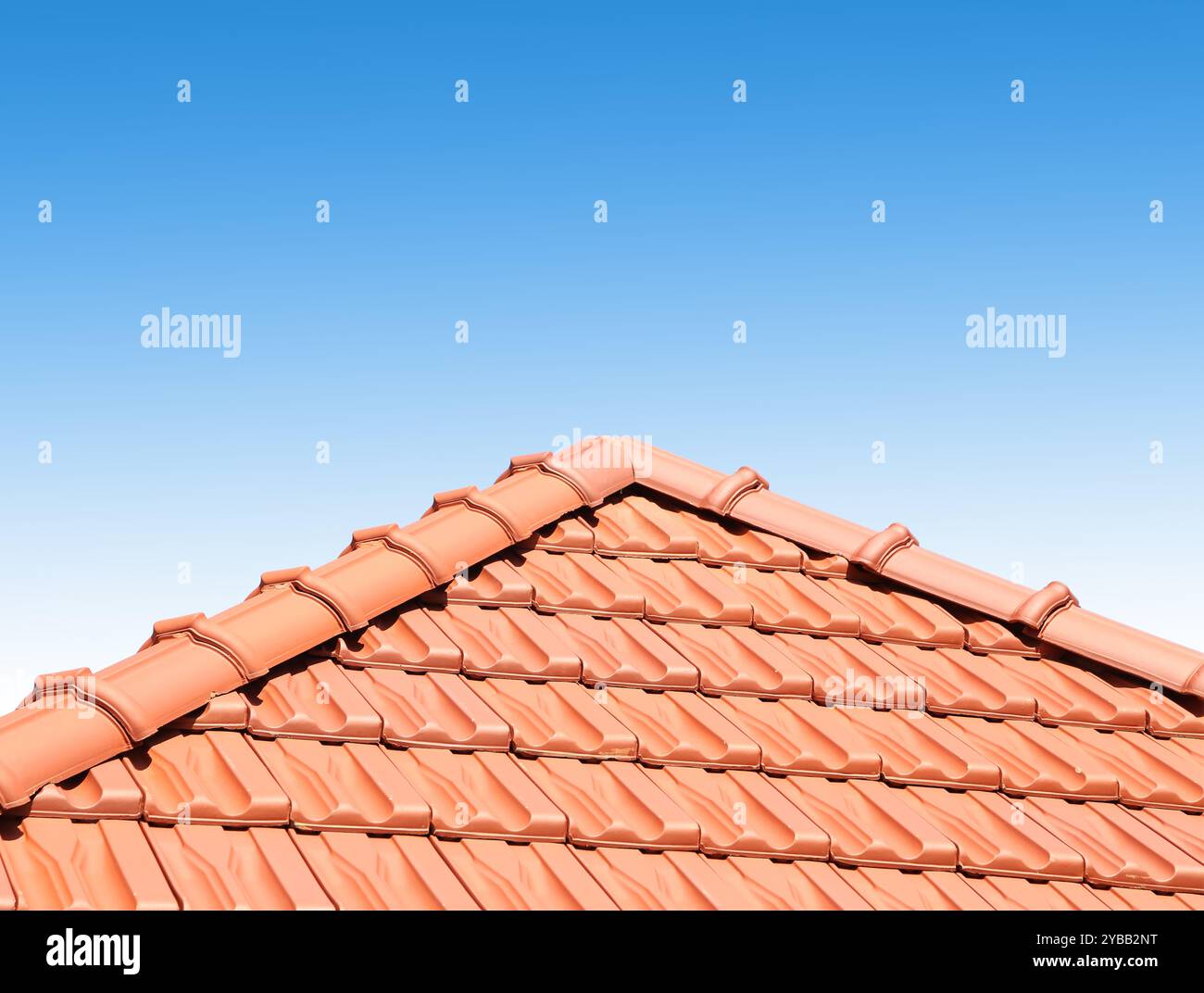 Peaked roof hi-res stock photography and images - Alamy