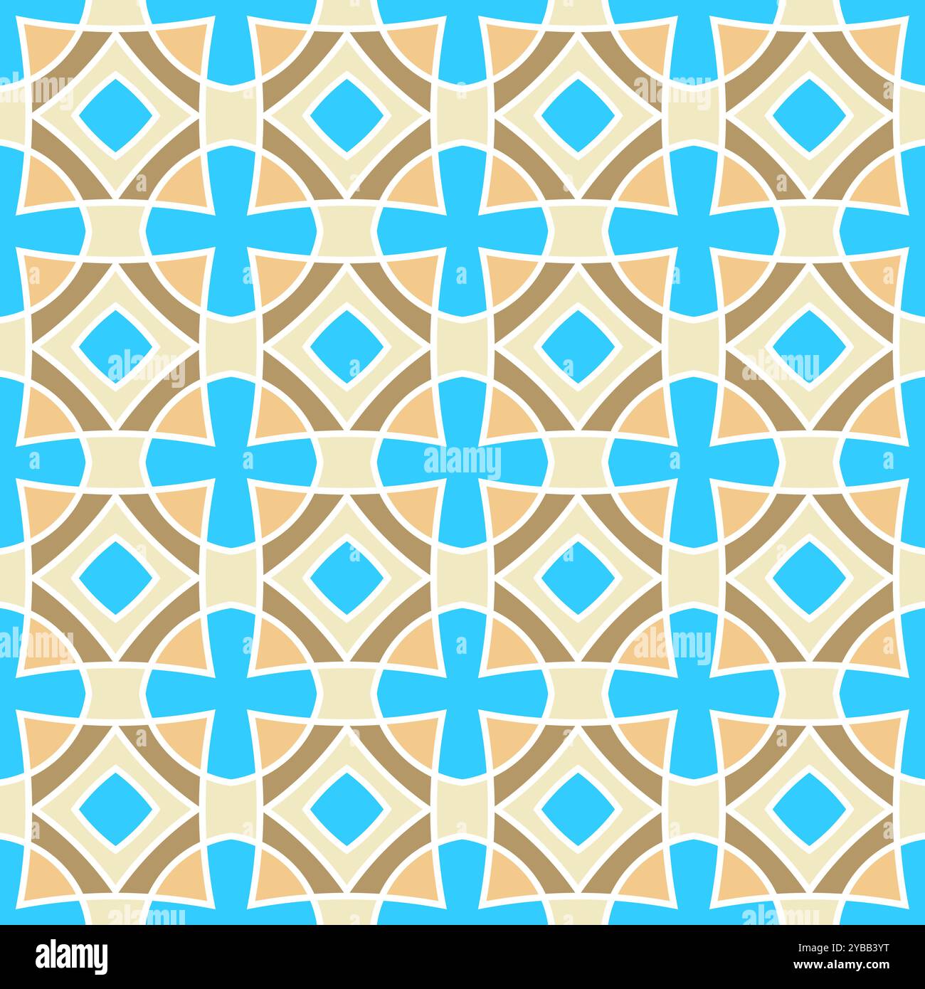 Typical azulejo tiles Stock Vector Images - Alamy
