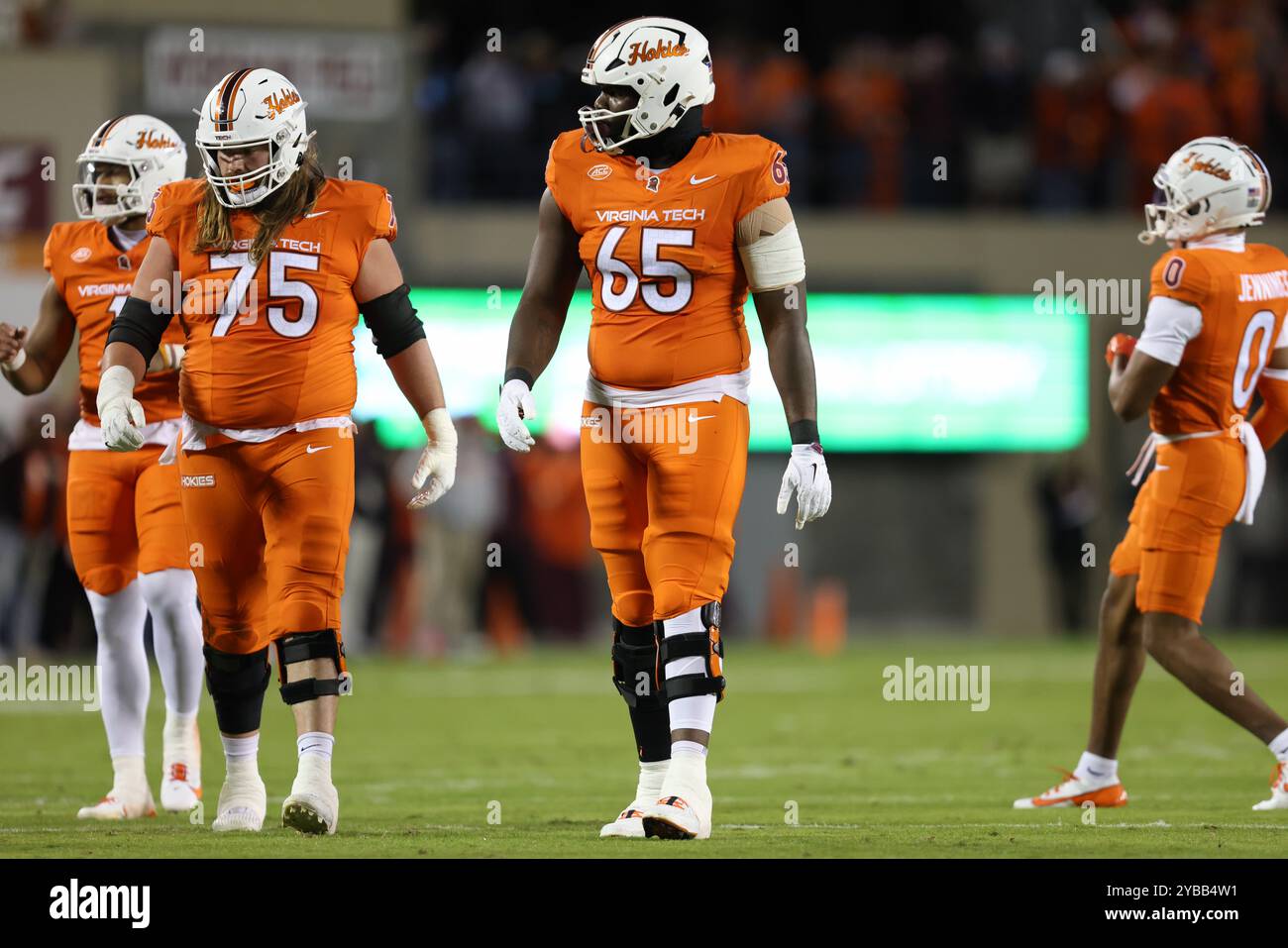 Atkins v. virginia hi-res stock photography and images - Alamy