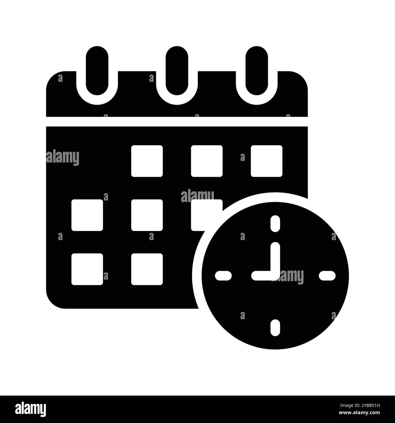 Miss success Stock Vector Images - Alamy