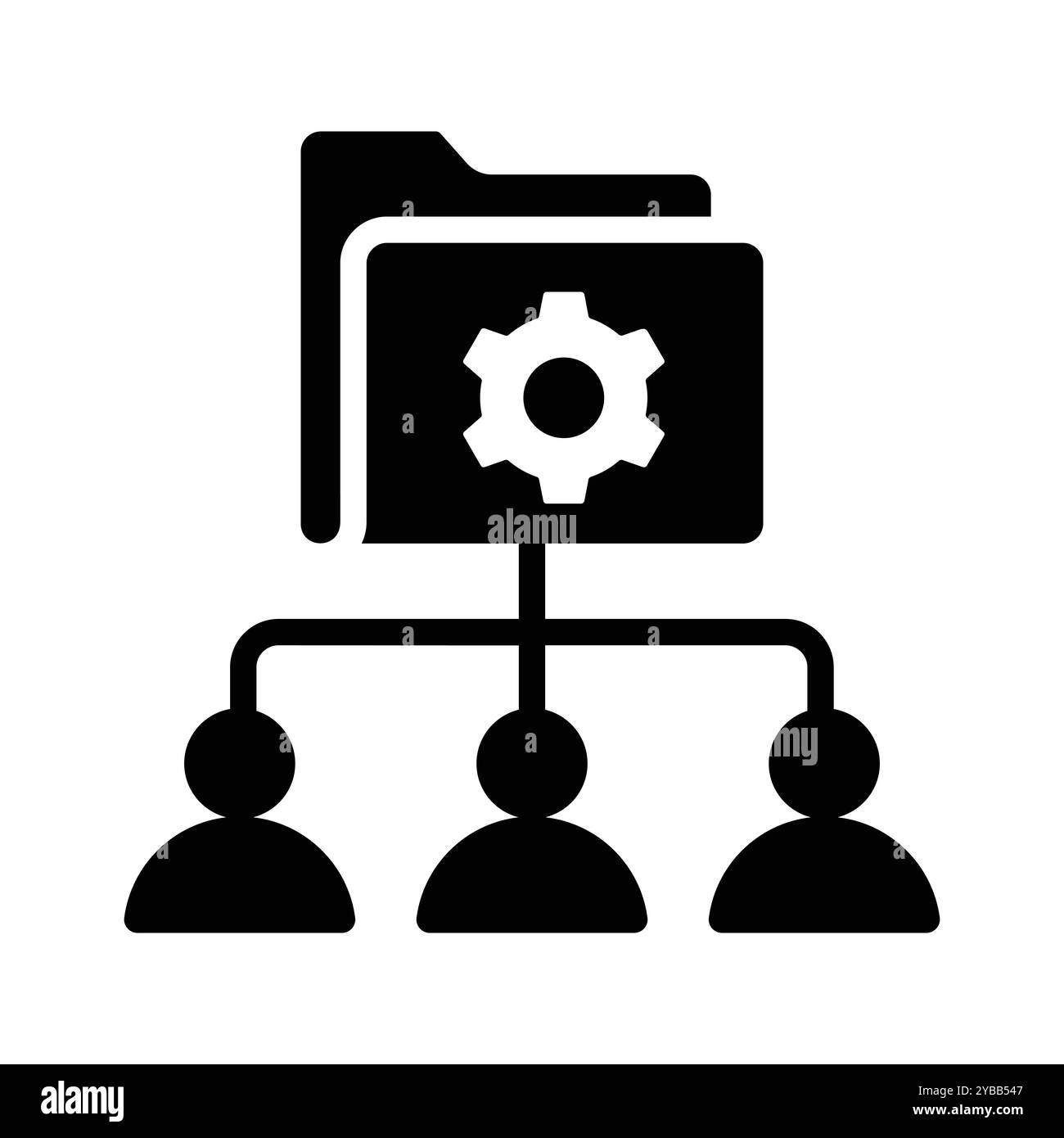 Boost efficiency and collaboration seamlessly with our teamwork ... Boost efficiency and collaboration seamlessly with our teamwork ...