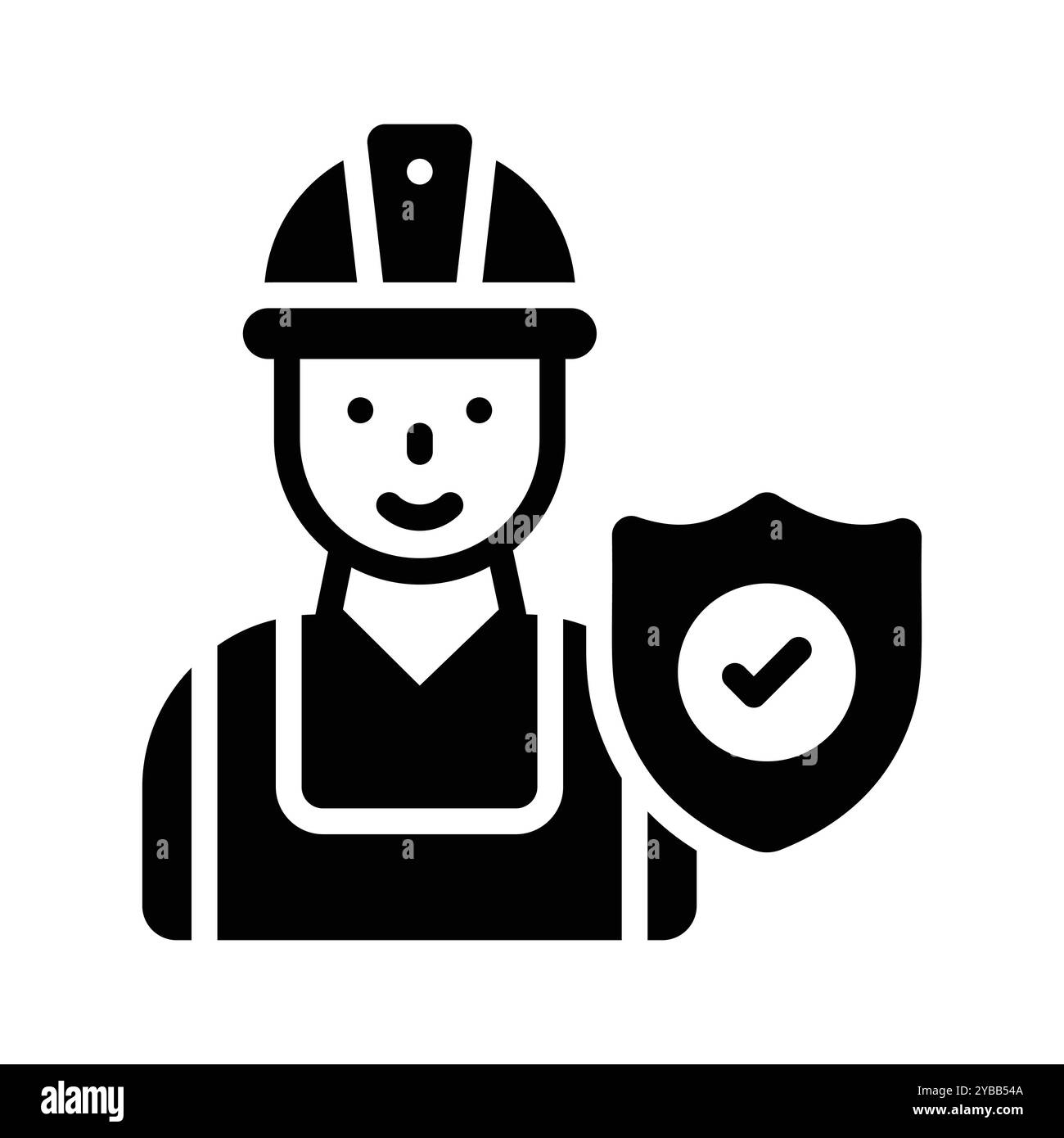 Safeguard rights and promote workplace safety with our reliable labour ...