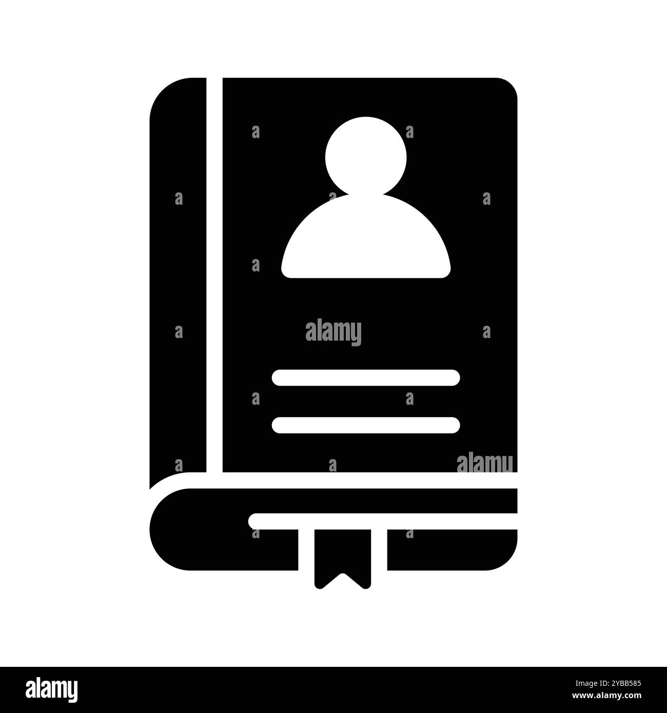 Check guidelines Stock Vector Images - Alamy