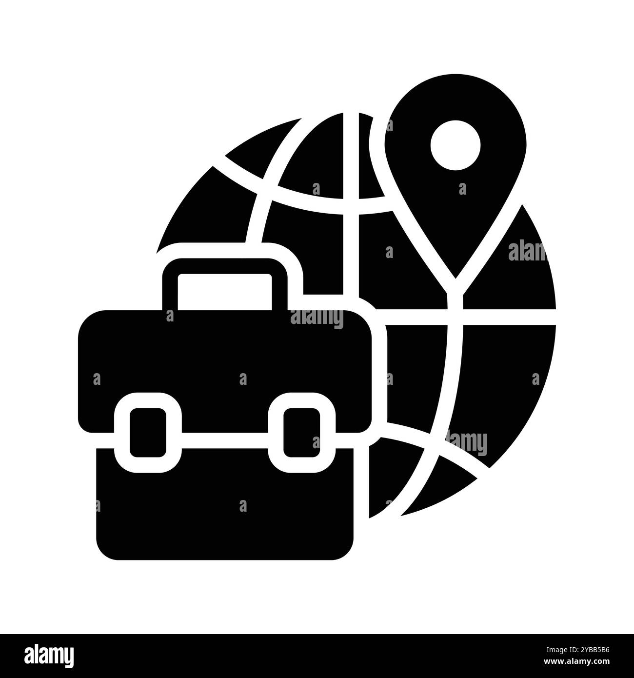 Globalize your trade with our essential international business service ...