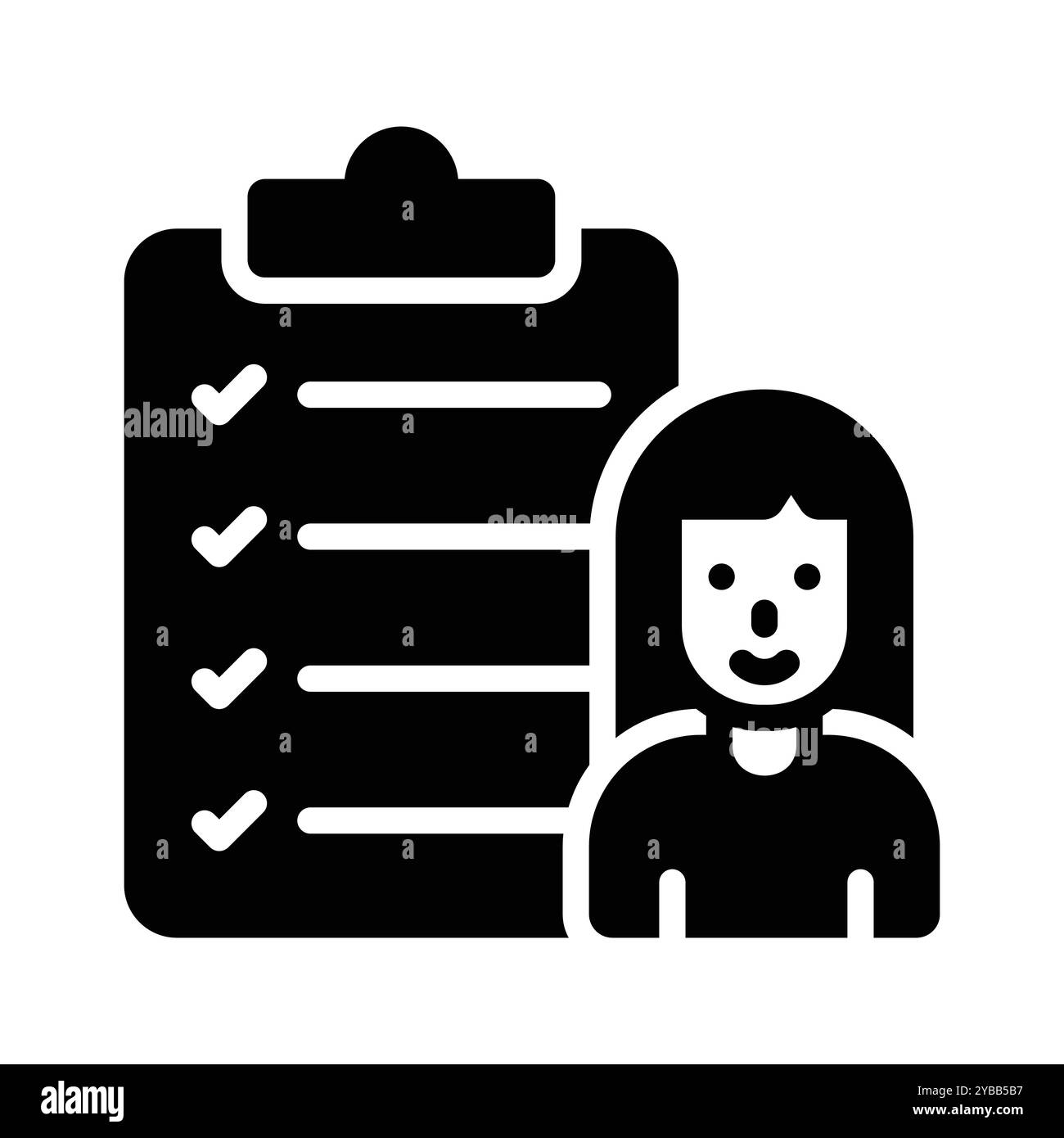 Versatile support Stock Vector Images - Alamy