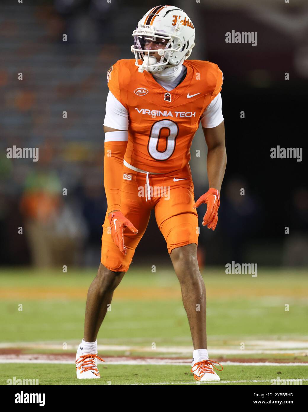 Ali jennings hi-res stock photography and images - Alamy