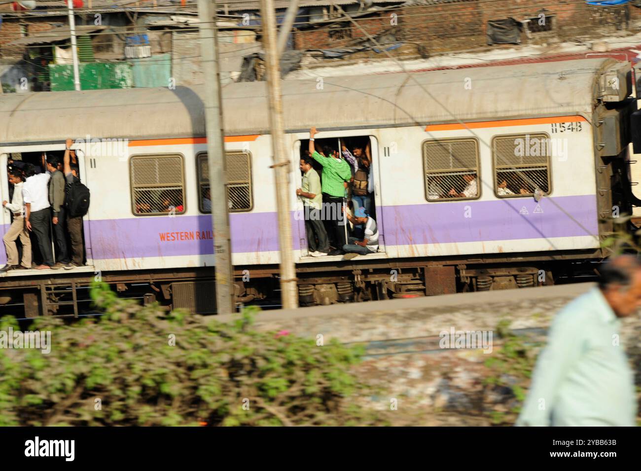 indian railways for transportation and infrastructure in india indian ...