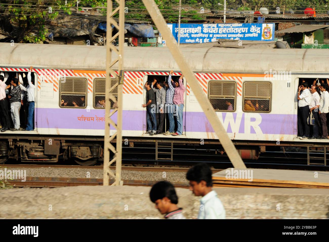 indian railways for transportation and infrastructure in india indian ...