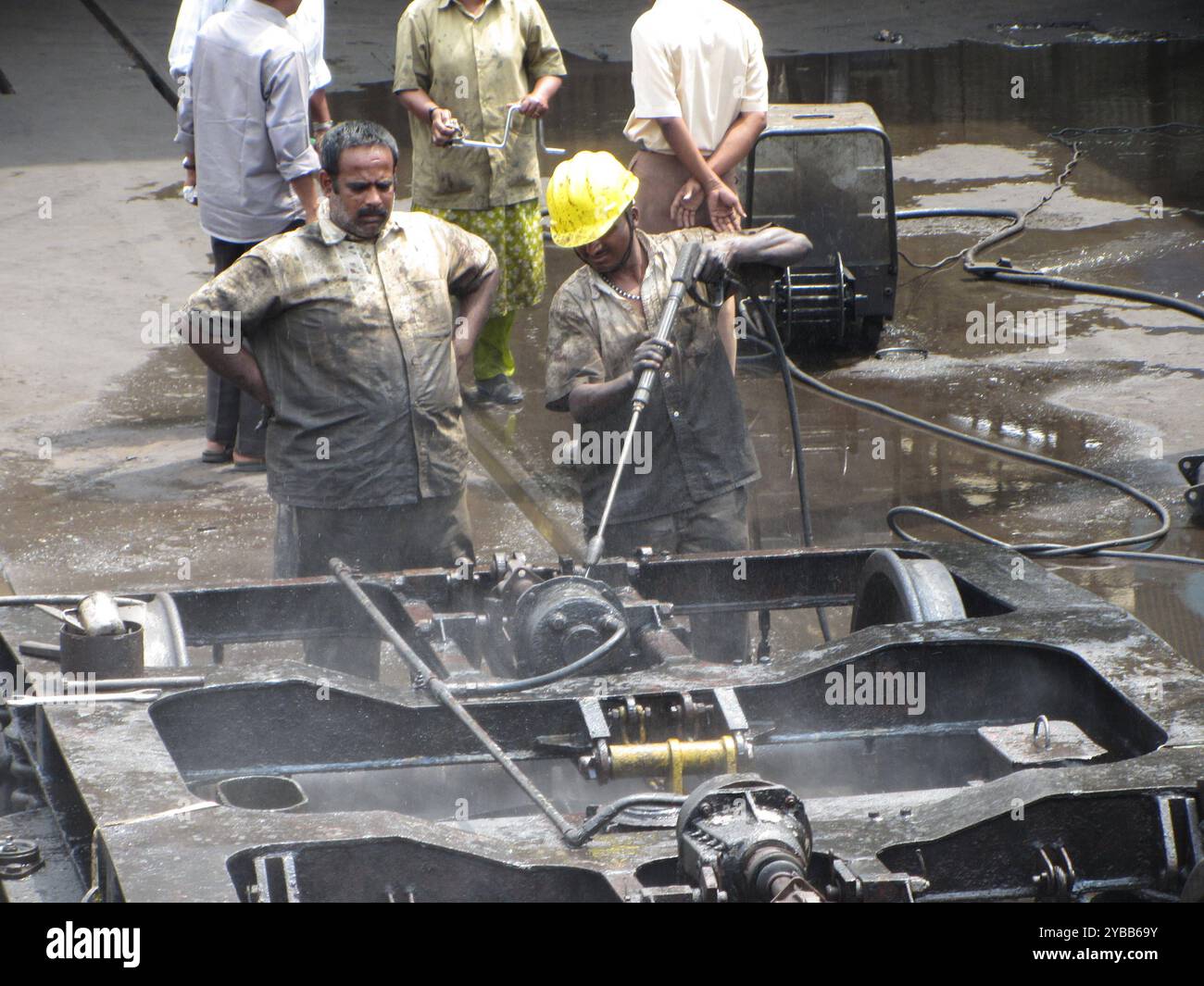 indian railways for transportation and infrastructure in india indian ...