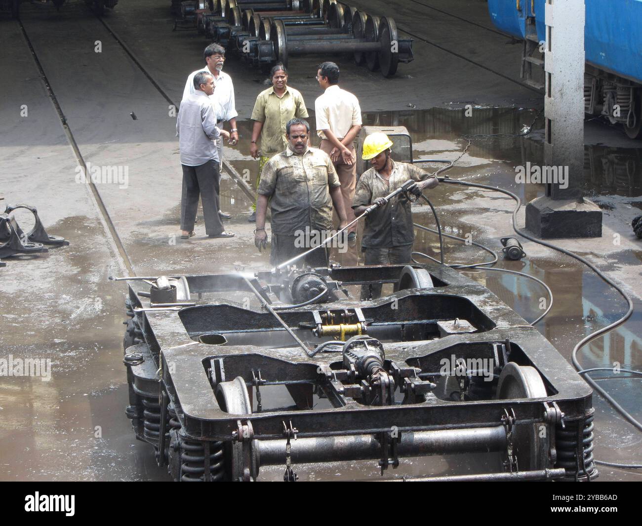 indian railways for transportation and infrastructure in india indian ...