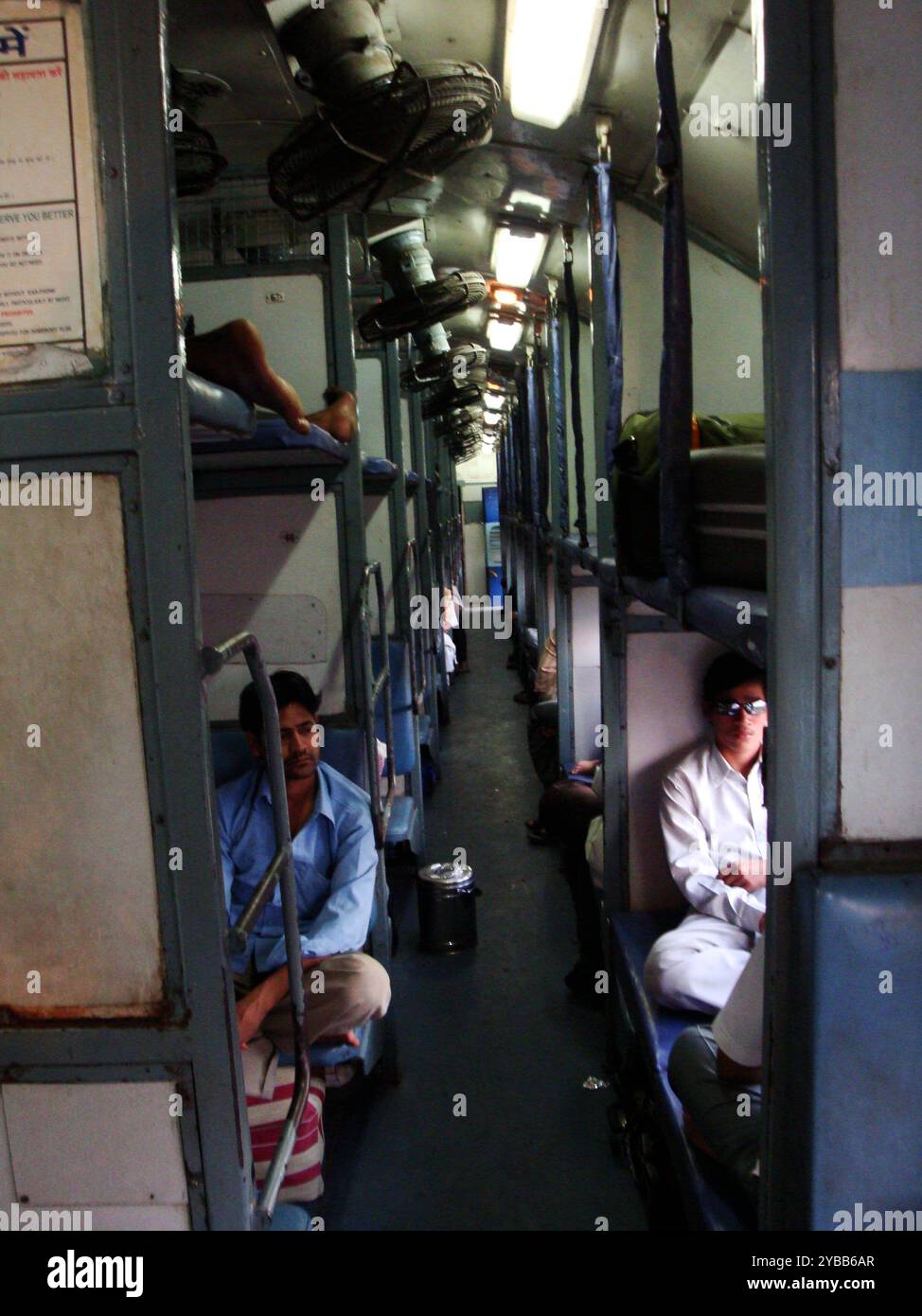 indian railways for transportation and infrastructure in india indian ...