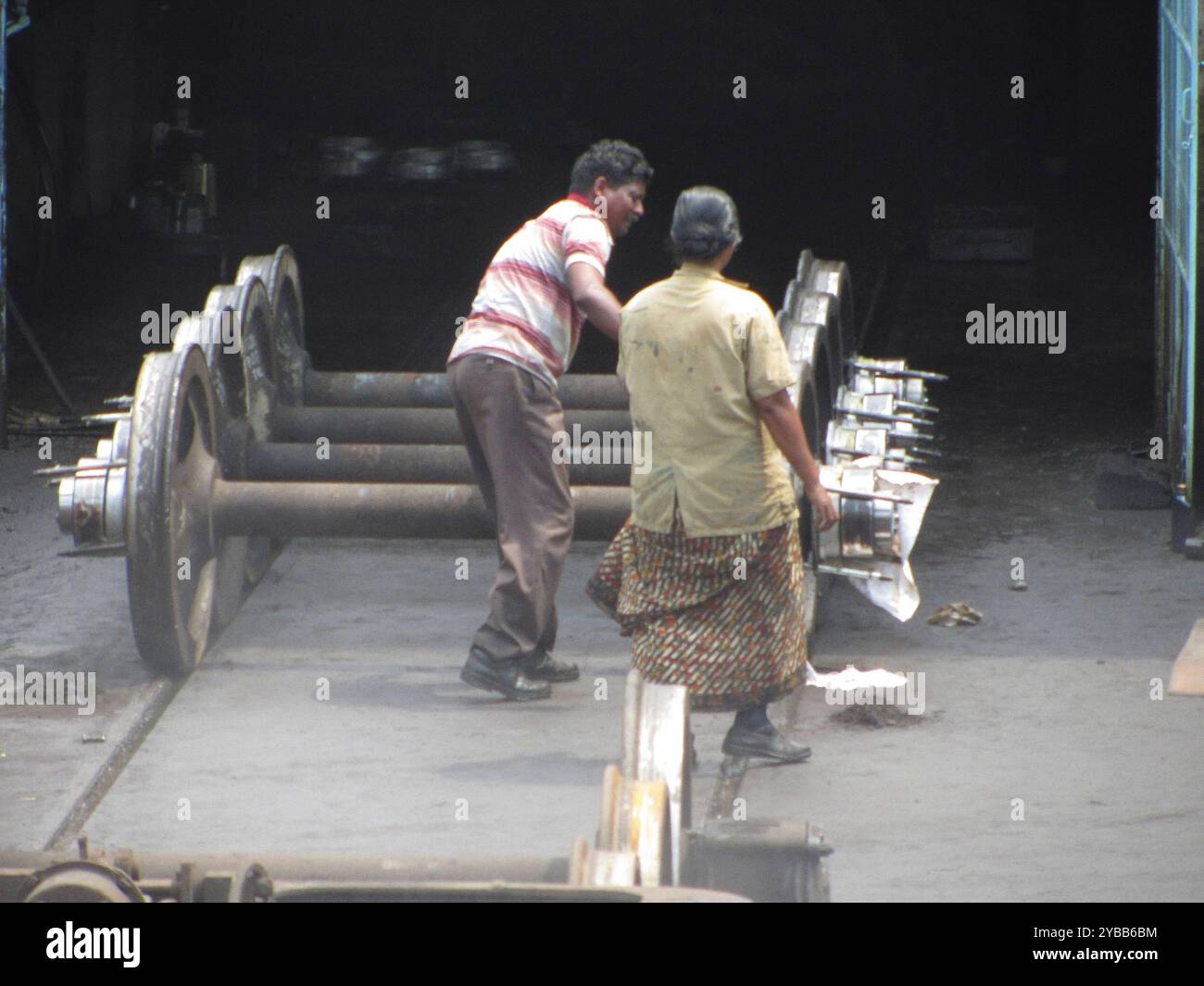 indian railways for transportation and infrastructure in india indian ...