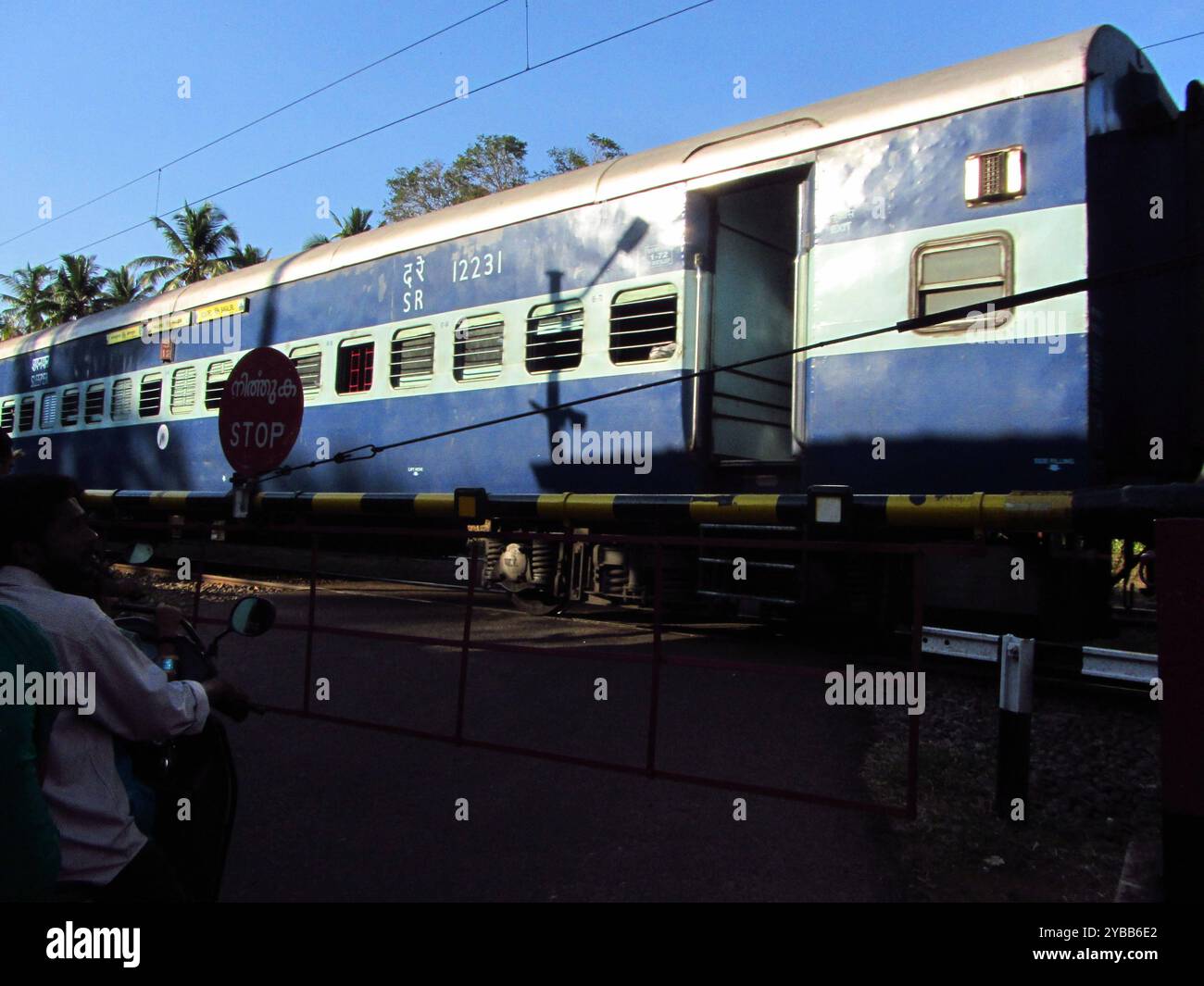 indian railways for transportation and infrastructure in india indian ...