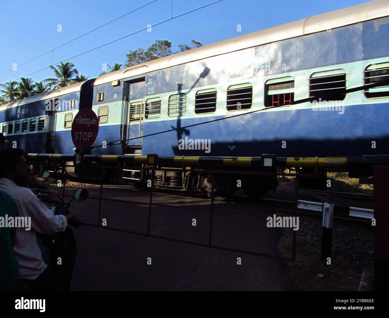 indian railways for transportation and infrastructure in india indian ...