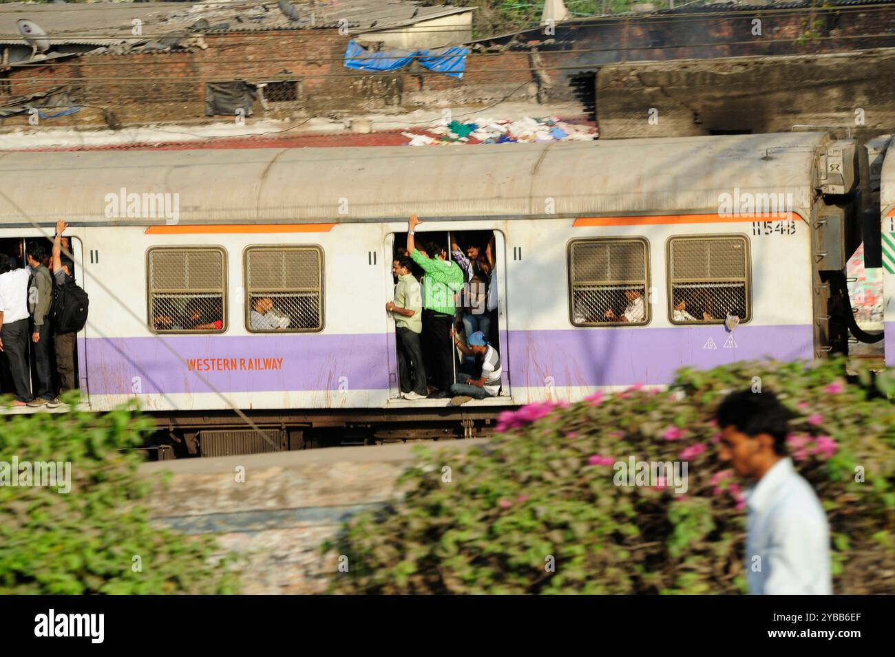 indian railways for transportation and infrastructure in india indian ...