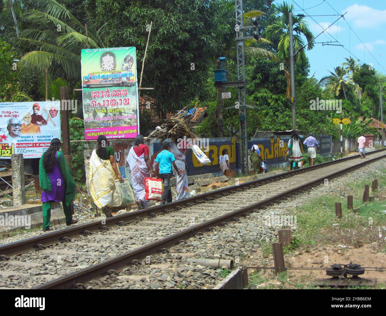 indian railways for transportation and infrastructure in india indian ...